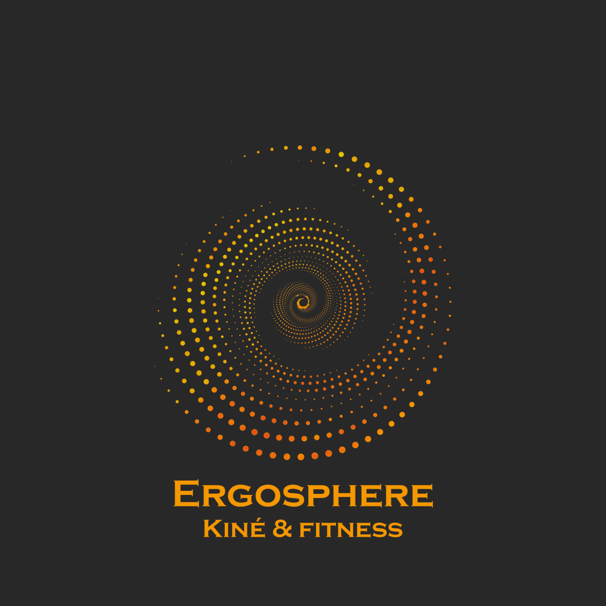 Home | Ergosphere physio & fitness